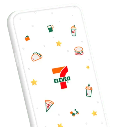 Japanese-Style Egg Salad Sandwich Launches in 7-Eleven Canada | 7-Eleven