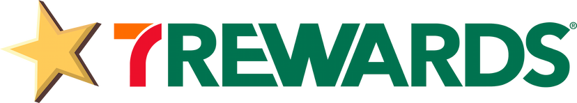 9060 Bridgeport Rd in RICHMOND, BC | 7-Eleven